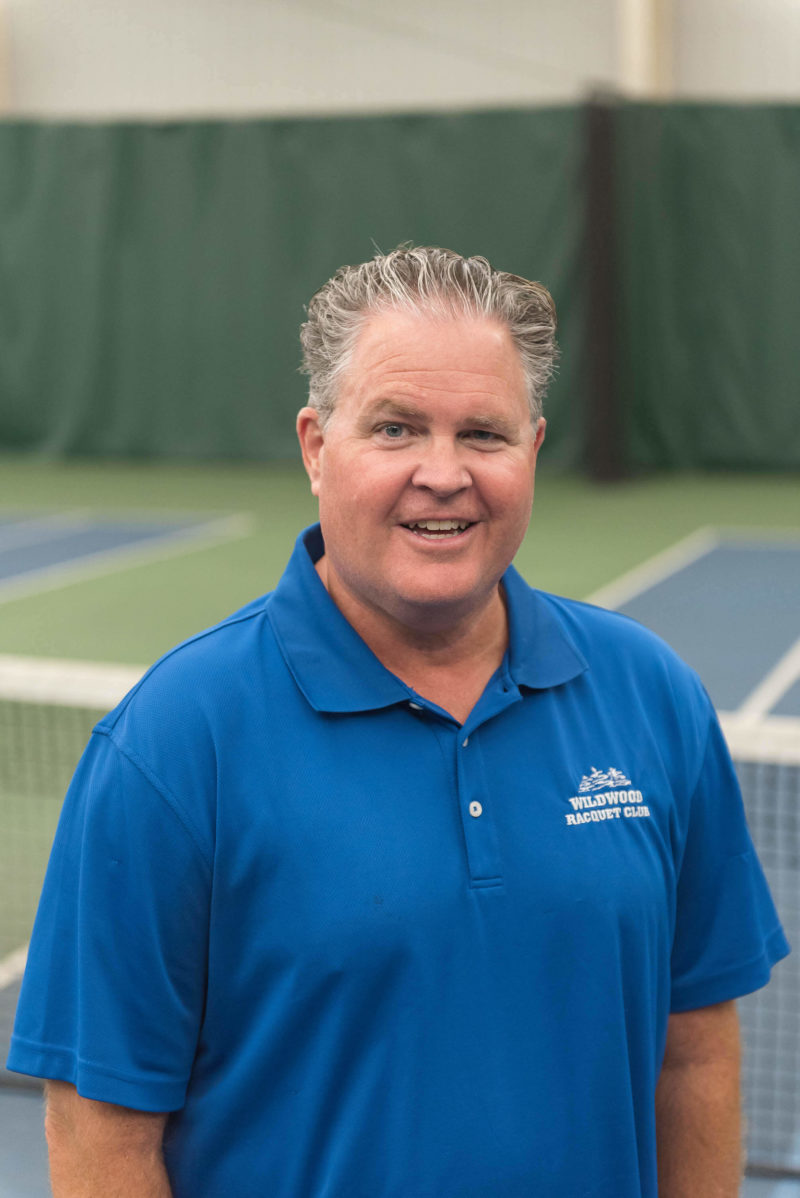 About | Wildwood Racquet Club | Fort Wayne, IN