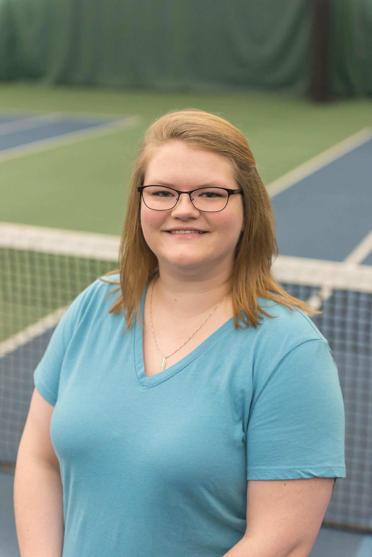 About | Wildwood Racquet Club | Fort Wayne, IN